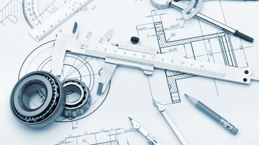 Documentation: Comprehensive Manufacturing Documentation